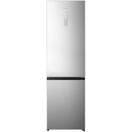 Kombinovaná chladnička Hisense RB440N4ACD | Teshop.cz