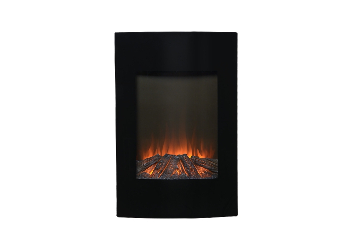 Elektrický krb G21 Fire Lofty | Teshop.cz