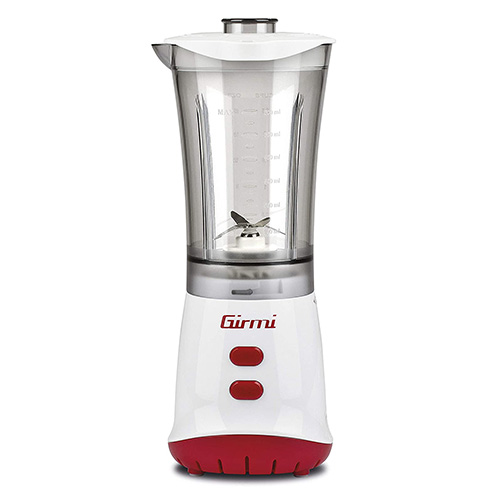 Stolní mixér Girmi FR0200 Frullatore elettrico | Teshop.cz
