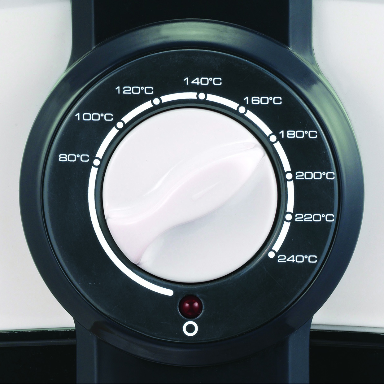 Multifunkční hrnec Morphy Richards 48615 Intellichef 8-IN-1 Multicooker ...