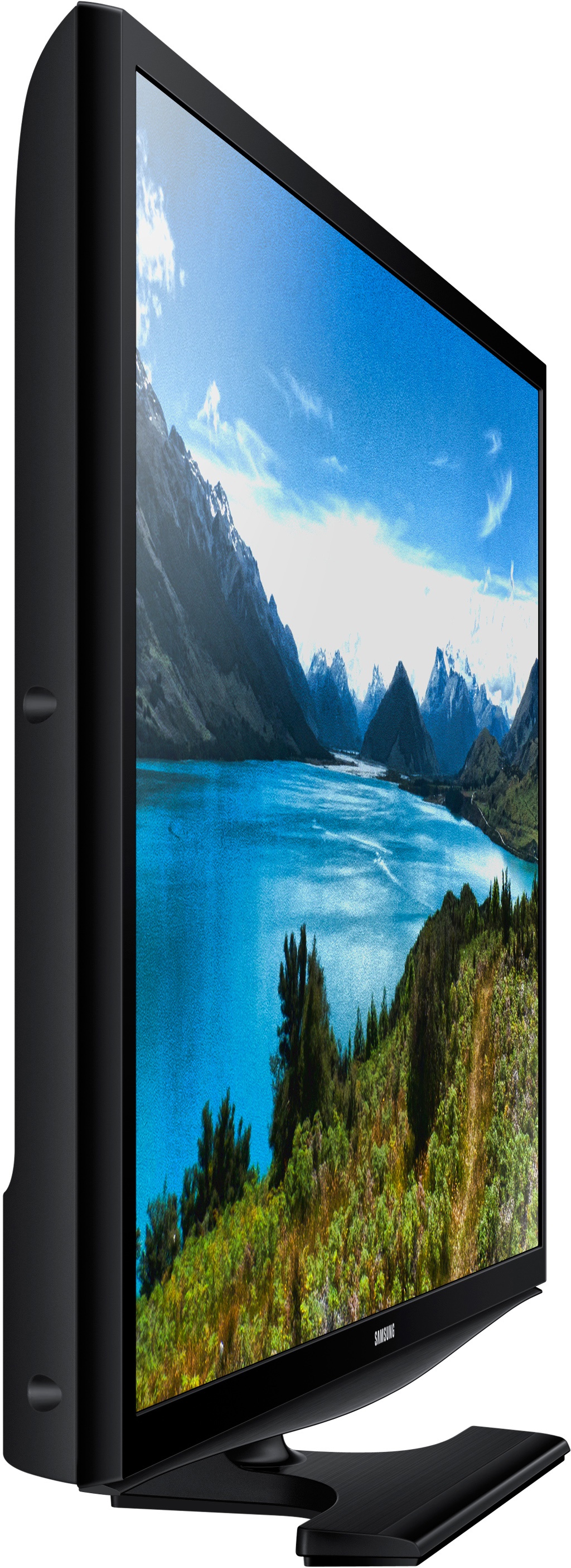 LED televize Samsung UE32J4100 | Teshop.cz