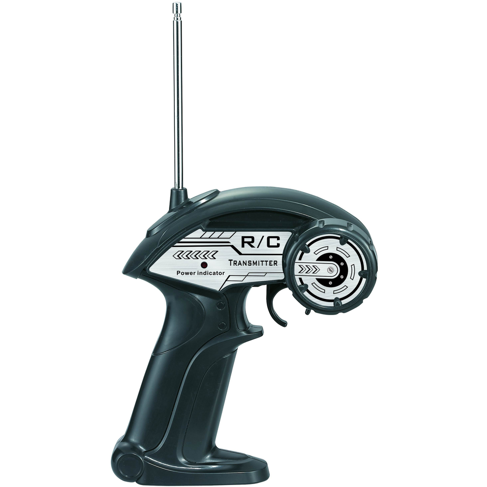 RC model auta Buddy Toys BRC 20.413 RC Buggy or. | Teshop.cz