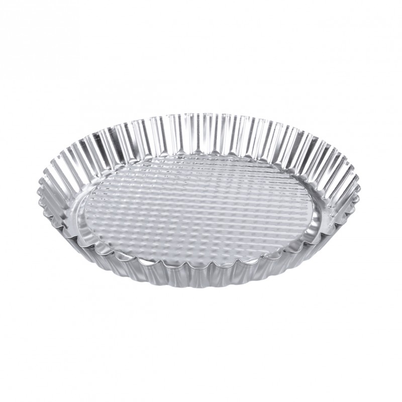 Forma na koláč Orion Forma na koláč kov pr.20cm FRU (122296) | Teshop.cz