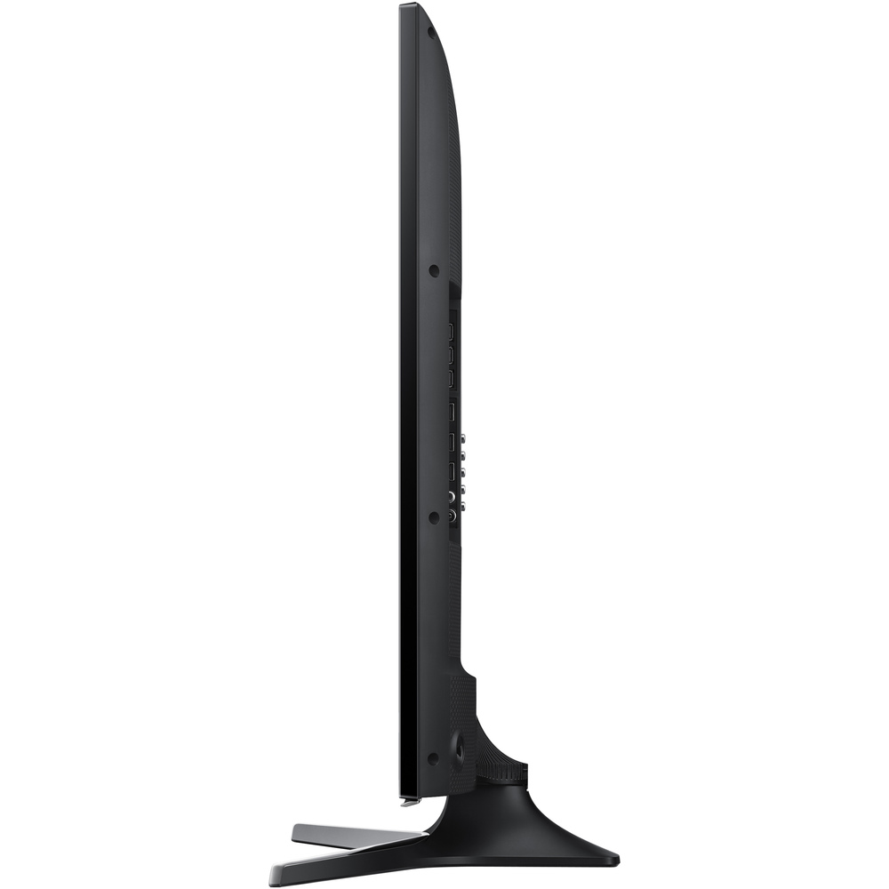 LED televize Samsung UE40J6272SU | Teshop.cz