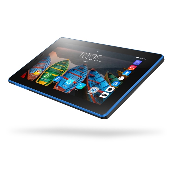 Dotykový tablet Lenovo TB3-710F 7 IPS 8GB 1GB And 5.1 BK | Teshop.cz