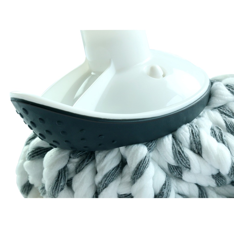 Mop Minky Microfibre mop (MM85700100) | Teshop.cz