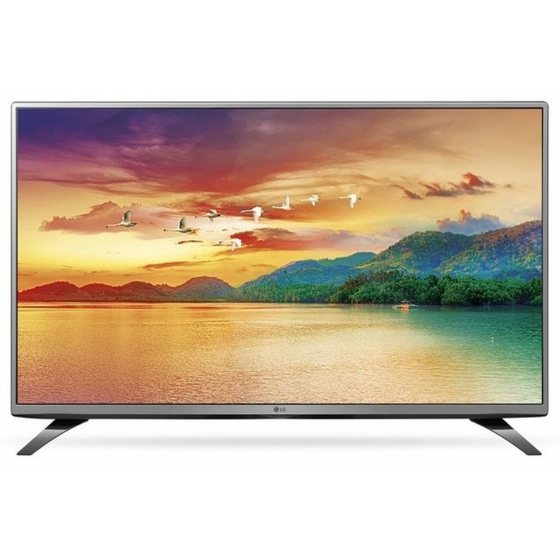 LED televize LG 43LH560V | Teshop.cz