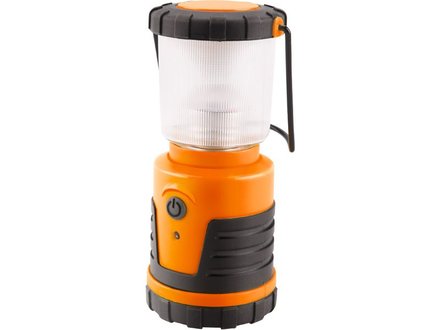 Lucerna Extol Light (43114) Lucerna turistická, 3W CREE XPE LED, 150lm ...