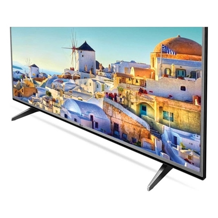 UHD LED televize LG 43UH603V | Teshop.cz