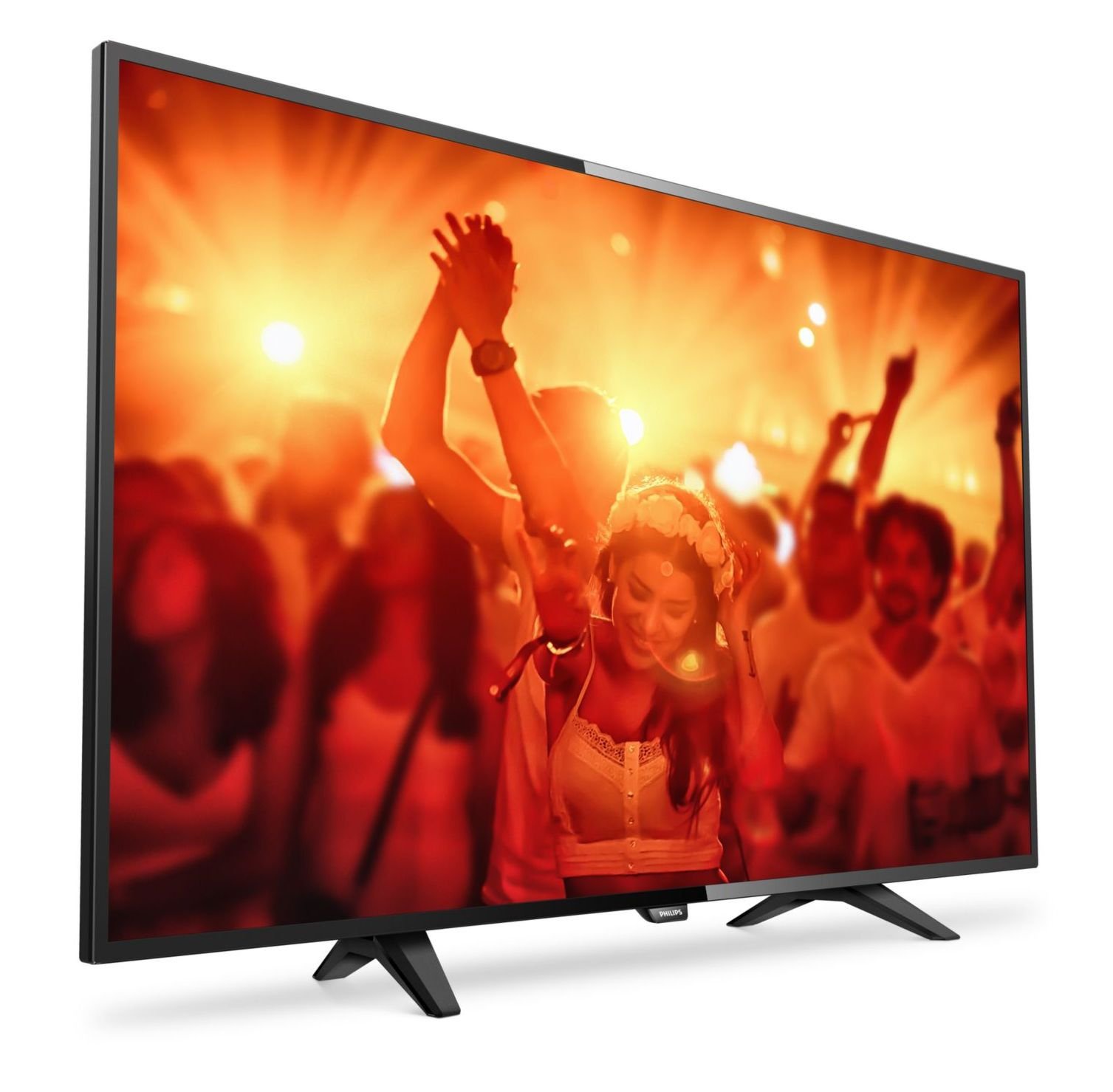 LED televize Philips 32PHS4131/12 | Teshop.cz